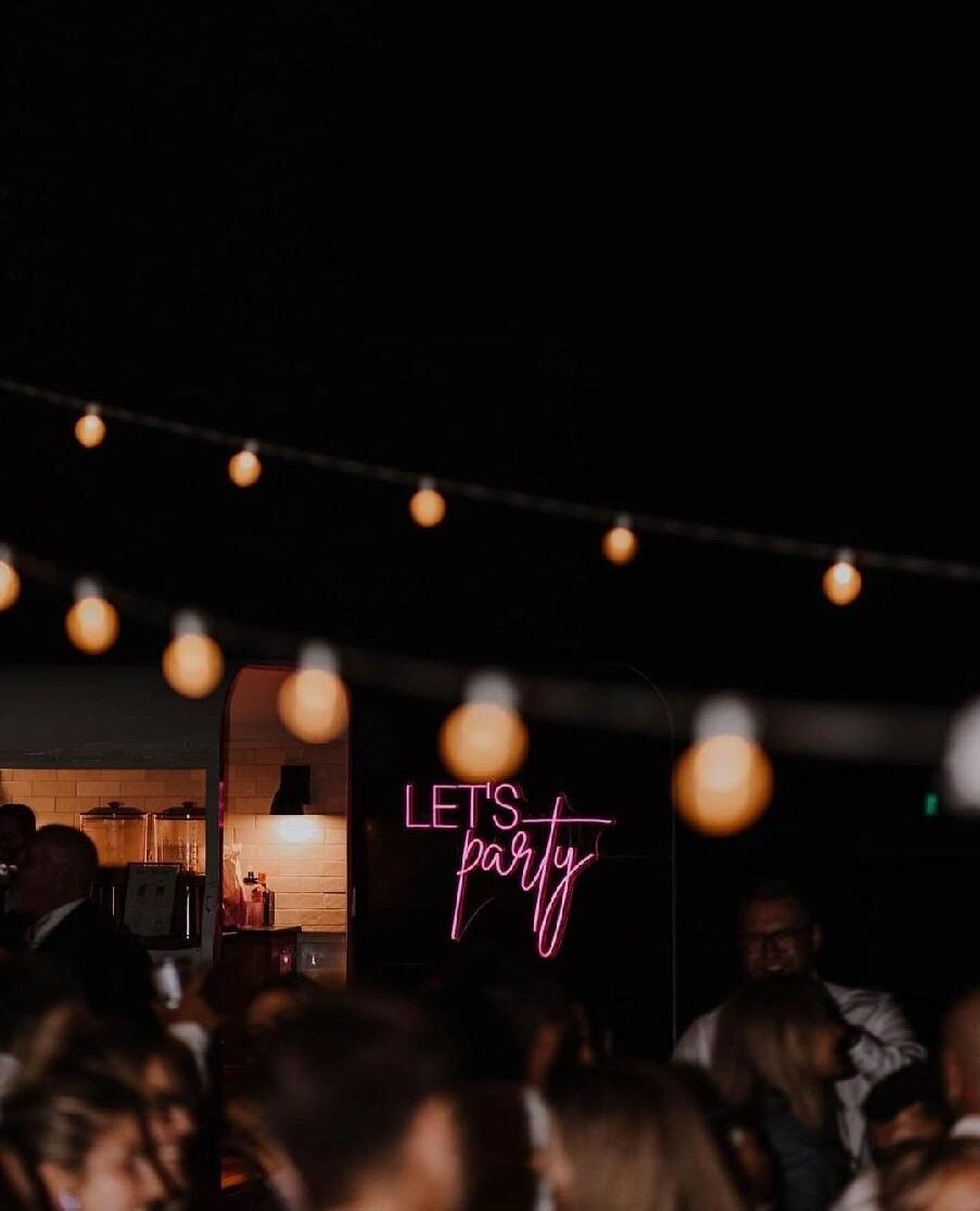 Home - sipmobilebar.com